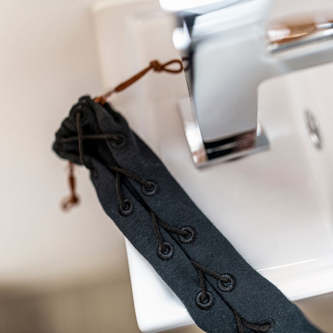 HairHOMIE – HairHomie